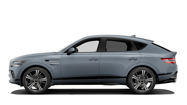 Genesis Dealership in Boerne TX | Serving Boerne and San Antonio ...
