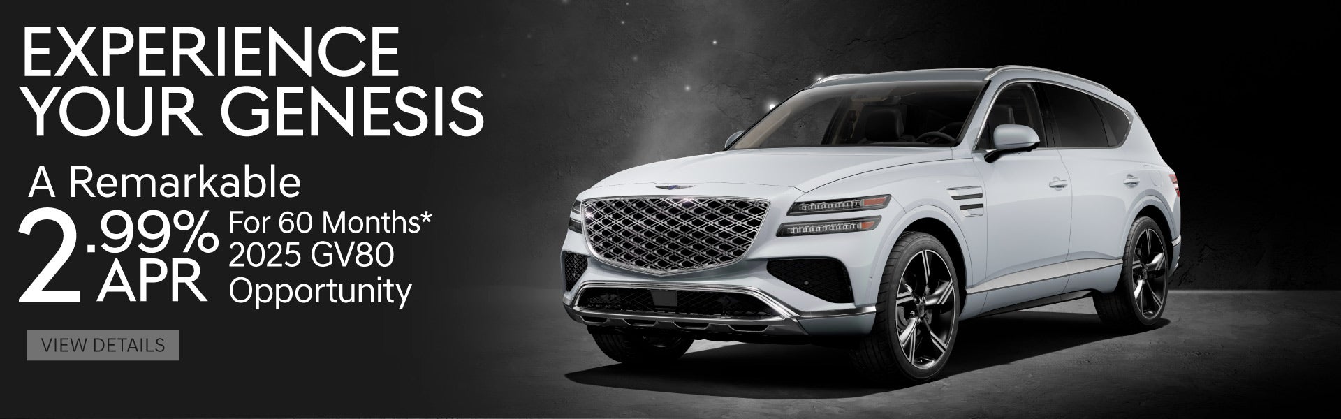 Genesis Dealership in Boerne TX | Serving Boerne and San Antonio ...