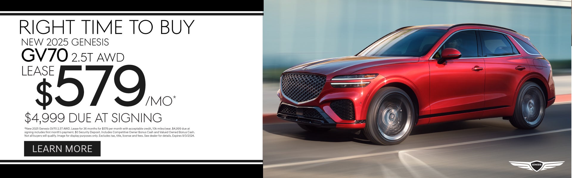 Genesis Dealership in Boerne TX | Serving Boerne and San Antonio ...