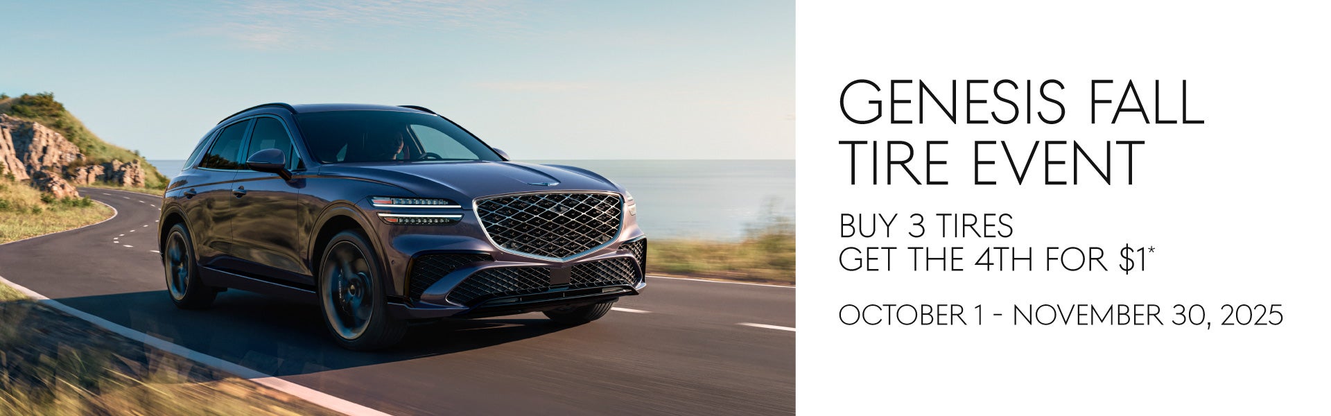 Genesis Dealership in Boerne TX | Serving Boerne and San Antonio ...