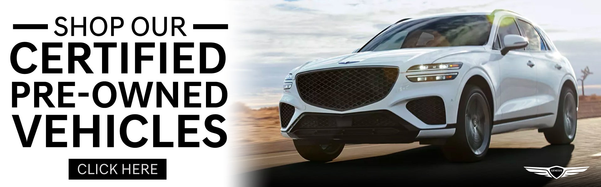Genesis Dealership in Boerne TX | Serving Boerne and San Antonio ...
