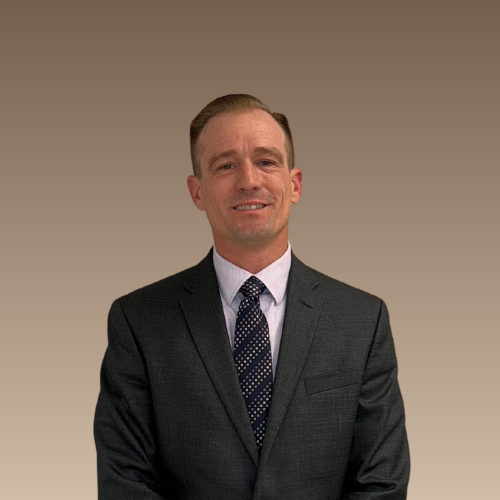 Genesis Of NW San Antonio Staff | Meet Our Genesis Team