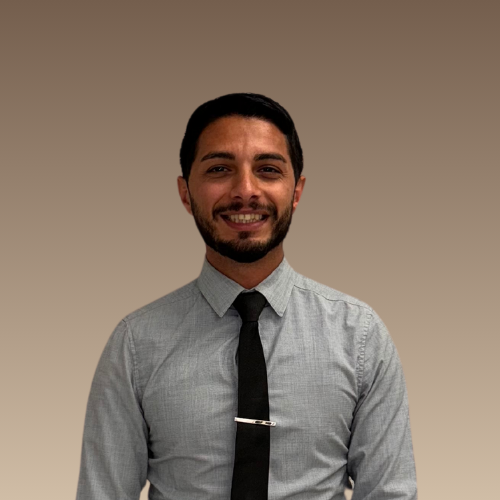 Genesis Of NW San Antonio Staff | Meet Our Genesis Team